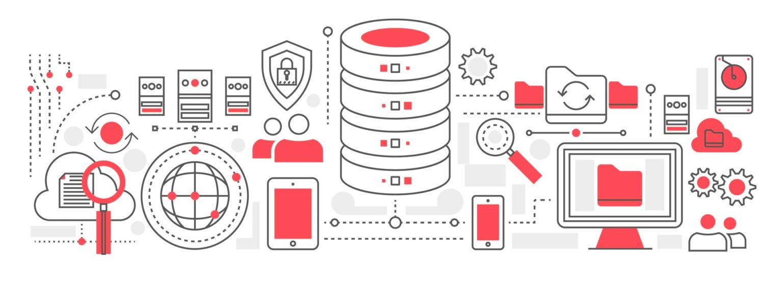 Secure Configuration Review Maximizing Security 101 Tikaj