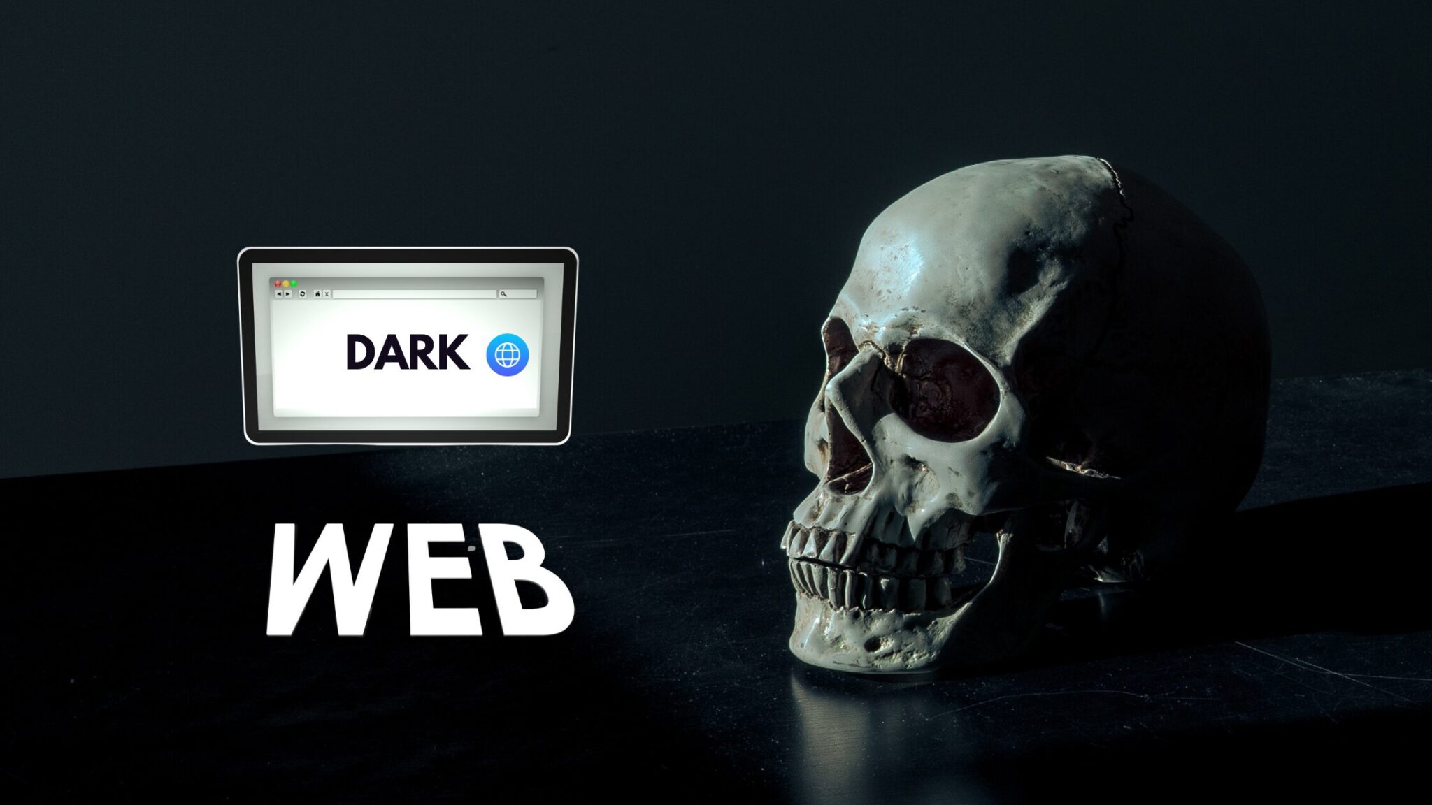 Top Free & Safe Dark Web Browsers In 2025: The Complete Guide | TIKAJ