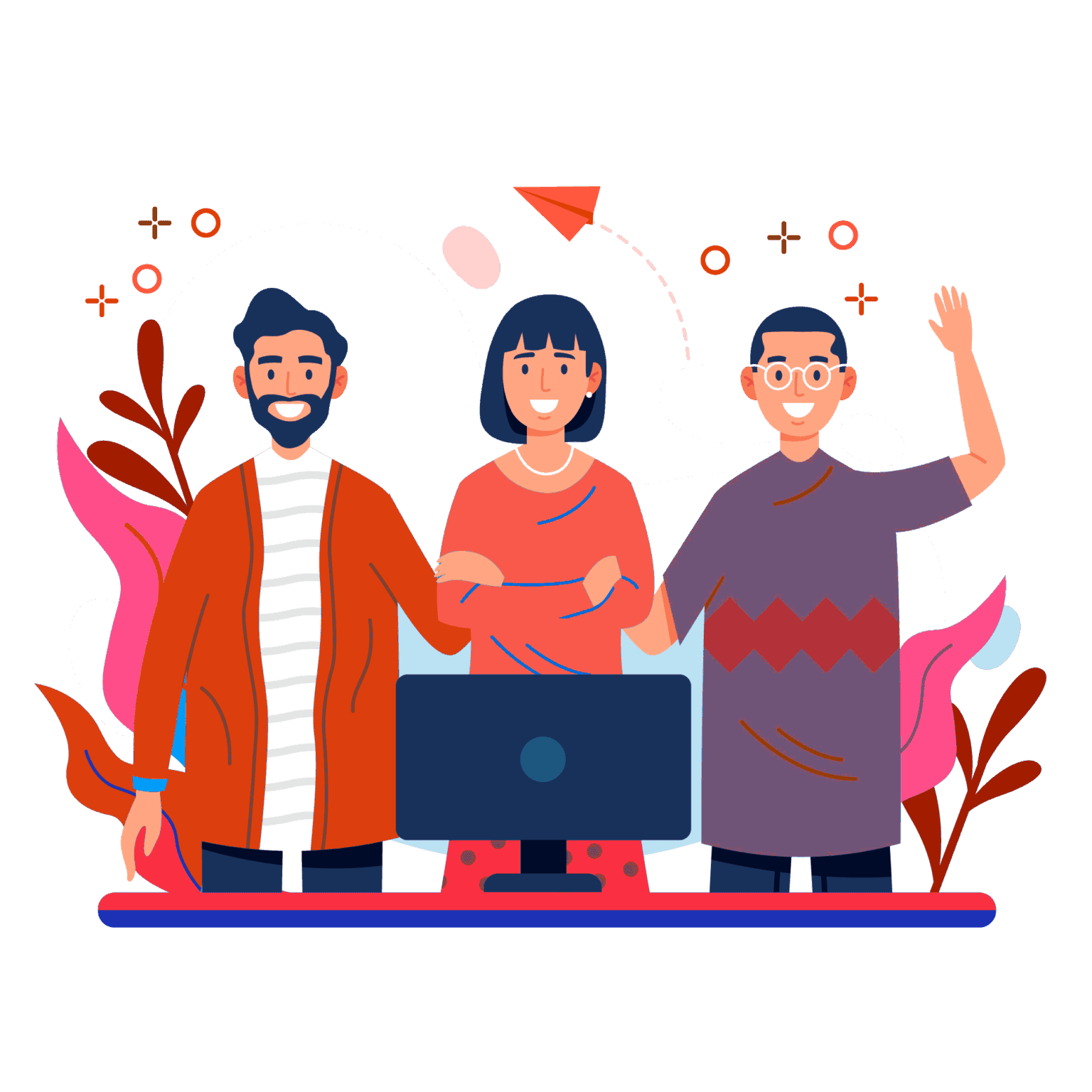 Top Free & Safe Dark Web Browsers In 2025: The Complete Guide | TIKAJ