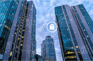 RBI Cyber Security Framework For UCBs | Reserve Bank Of India