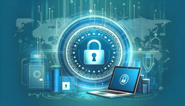 Master The RBI Information Security Guidelines For NBFC 2023