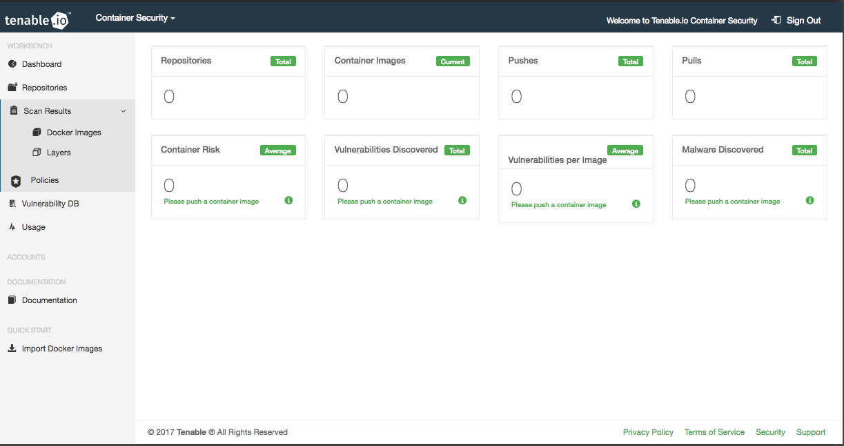 Top 10 Attack Surface Management Tools | TIKAJ